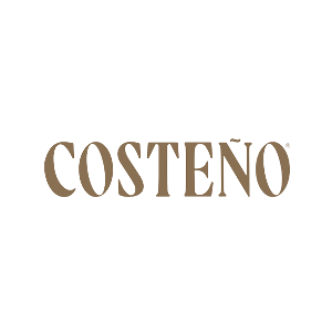 Bolsa de trabajo de Grupo Costeño | Empleo Nuevo