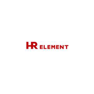 Bolsa de trabajo de Hr Element | Empleo Nuevo
