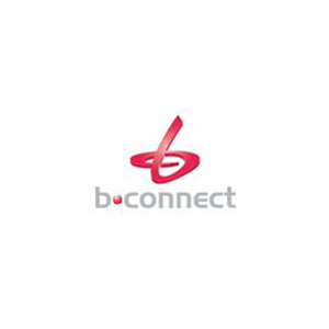 Bolsa de trabajo de BConnect Services, S.A. de C.V. | Empleo Nuevo
