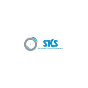 Bolsa de trabajo de SKS Enterprise Technologies S.A. de C.V. | Empleo Nuevo