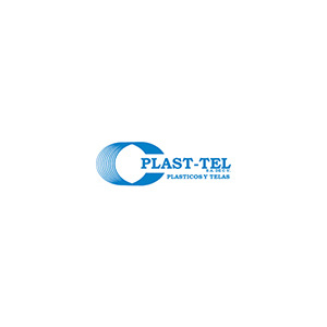 Bolsa de trabajo de Plast-tel S.A. de C.V. | Empleo Nuevo