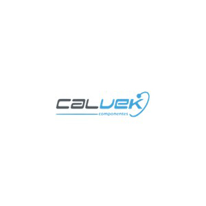 Bolsa de trabajo de Calvek, S.A. de C.V | Empleo Nuevo