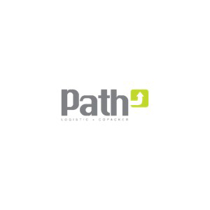 Bolsa de trabajo de Path Logistics | Empleo Nuevo