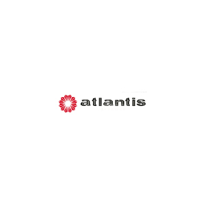 Bolsa de trabajo de Central de Alarmas Atlantis, S.A. de C.V. | Empleo ...