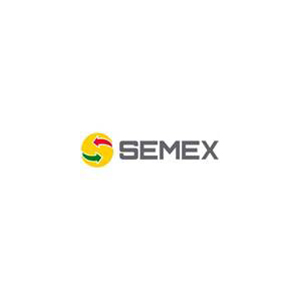 Bolsa de trabajo de Semex, S.A. de C.V. | Empleo Nuevo