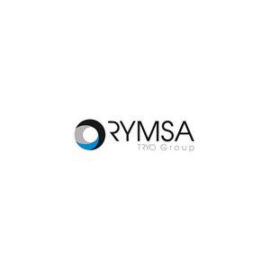 Bolsa de trabajo de Procesos Industriales Rymsa, S.A. De C.V. | Empleo ...