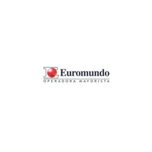 Bolsa de trabajo de Euromundo. S.A. de C.V. | Empleo Nuevo
