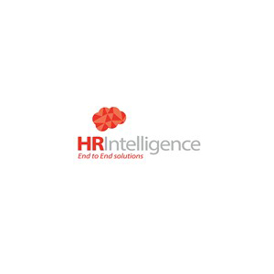 Bolsa de trabajo de HR Intelligence | Empleo Nuevo