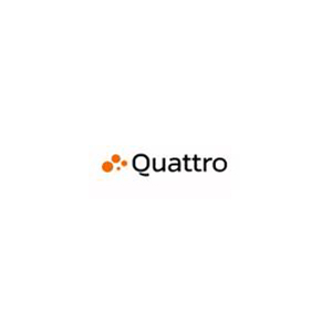 Bolsa de trabajo de Quattro Marketing Group | Empleo Nuevo
