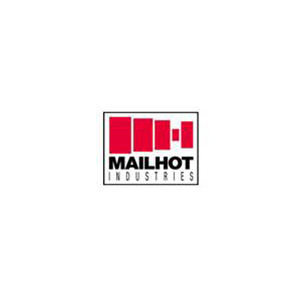 Bolsa de trabajo de Mailhot México, S.A. de C.V. | Empleo Nuevo