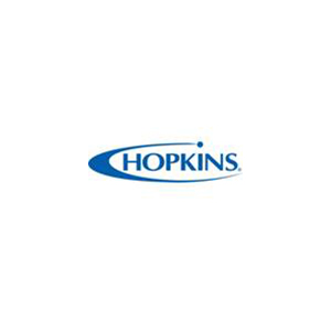 Bolsa de trabajo de Hopkins Manufacturing de México, S.A. de C.V ...