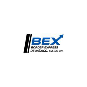 Bolsa de trabajo de Border Express de México S.A. de C.V. | Empleo Nuevo