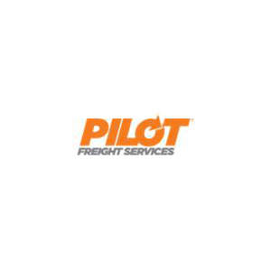 Bolsa de trabajo de Pilot Freight Services | Empleo Nuevo