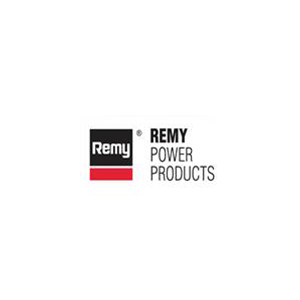 Bolsa de trabajo de Remy Power Products | Empleo Nuevo