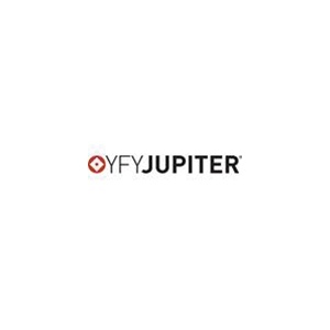 Bolsa de trabajo de YFY Jupiter | Empleo Nuevo