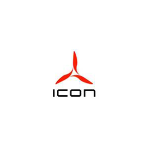 Bolsa de trabajo de ICON | Empleo Nuevo