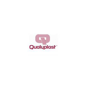 Bolsa de trabajo de Qualyplast S.A. de C.V. | Empleo Nuevo