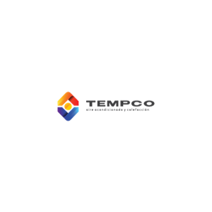 Bolsa de trabajo de Tempco Supply S.A. de C.V. | Empleo Nuevo