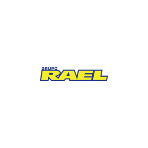 Bolsa de trabajo de Grupo Rael | Empleo Nuevo