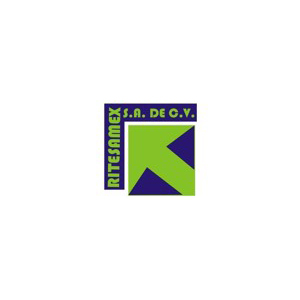 Bolsa de trabajo de Ritesamex S.A. de C.V. | Empleo Nuevo
