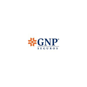 Bolsa de trabajo de Grupo Nacional Provincial (GNP) | Empleo Nuevo