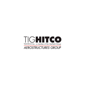 Bolsa de trabajo de Tighitco Latinoamerica Chihuahua | Empleo Nuevo