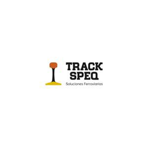 Bolsa de trabajo de Track Speq S.A. de C.V. | Empleo Nuevo