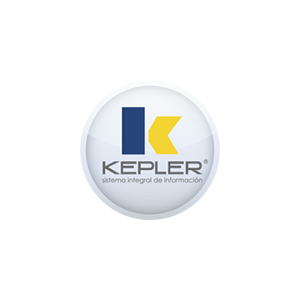 Bolsa de trabajo de Sistemas Empresariales y de Gestión S.C (ERP KEPLER ...