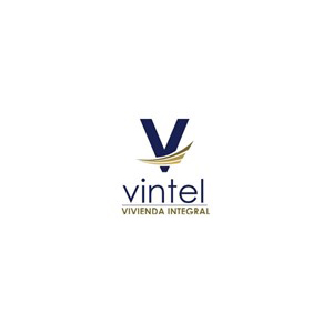 Bolsa de trabajo de Vintel Vivienda Integral S.A. de C.V. | Empleo Nuevo