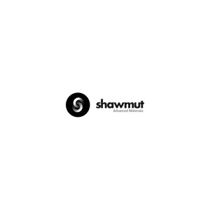 Bolsa de trabajo de Shawmut LLC | Empleo Nuevo