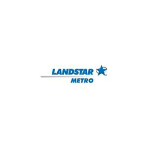 Bolsa de trabajo de Landstar Metro Servicios SAPI de C.V. | Empleo Nuevo