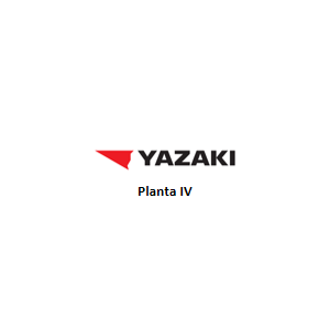 Bolsa de trabajo de YAZAKI (Planta IV) | Empleo Nuevo