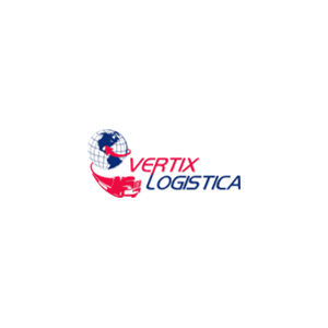 Bolsa de trabajo de Vertix Logistica S. de R.L. de C.V. | Empleo Nuevo