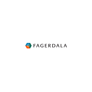 Bolsa de trabajo de Fagerdala México S.A. de C.V. | Empleo Nuevo