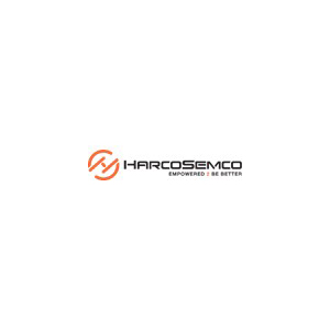 Bolsa de trabajo de HarcoSemco | Empleo Nuevo