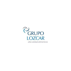Bolsa de trabajo de Grupo Lozcar | Empleo Nuevo