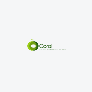 Bolsa de trabajo de Empresas Coral, Servicios de Alimentación ...