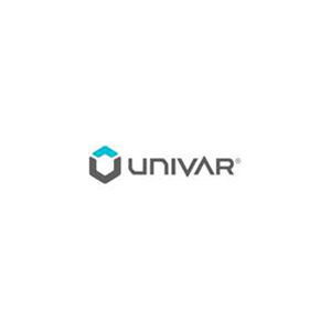 Bolsa de trabajo de Univar Corporativo S.A de C.V. | Empleo Nuevo
