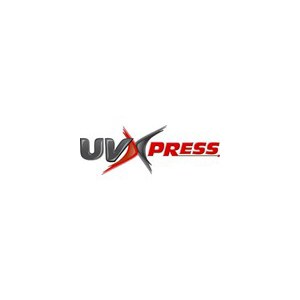 Bolsa de trabajo de UV XPRESS Reclutamiento | Empleo Nuevo