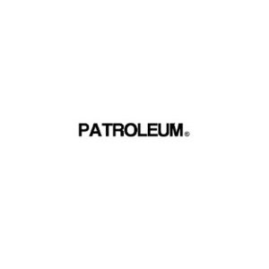 Bolsa de trabajo de Patroleum, Inc | Empleo Nuevo