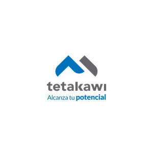 Bolsa de trabajo de Maquilas TetaKawi, S.A. de C.V. | Empleo Nuevo