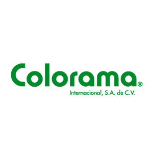 Bolsa de trabajo de Colorama Internacional, S.A. de C.V. | Empleo Nuevo