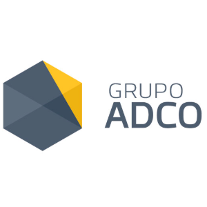 Bolsa de trabajo de Grupo ADCO | Empleo Nuevo