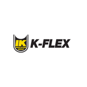 Bolsa de trabajo de K-FLEX DE MEXICO | Empleo Nuevo