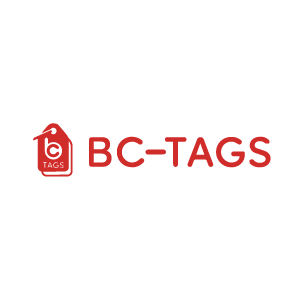 Bolsa de trabajo de BC-TAGS | Empleo Nuevo