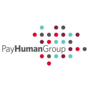 Bolsa de trabajo de Pay Human Group | Empleo Nuevo