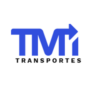 Bolsa de trabajo de TMI Logistics | Empleo Nuevo