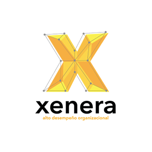 Bolsa de trabajo de Xenera | Empleo Nuevo