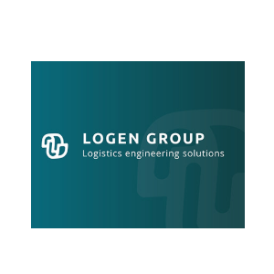 Bolsa de trabajo de Logen Group | Empleo Nuevo