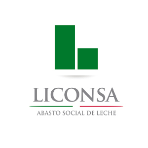Bolsa de trabajo de Liconsa | Empleo Nuevo